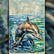 Dolphin – ArtCursor