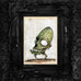 Guacamole Monster – ArtCursor